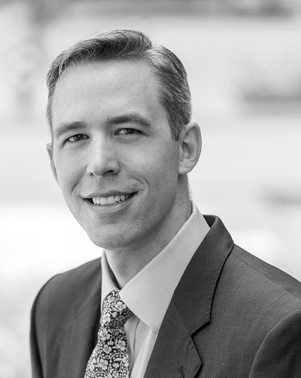 LMC | Board of Directors and Staff | LMC